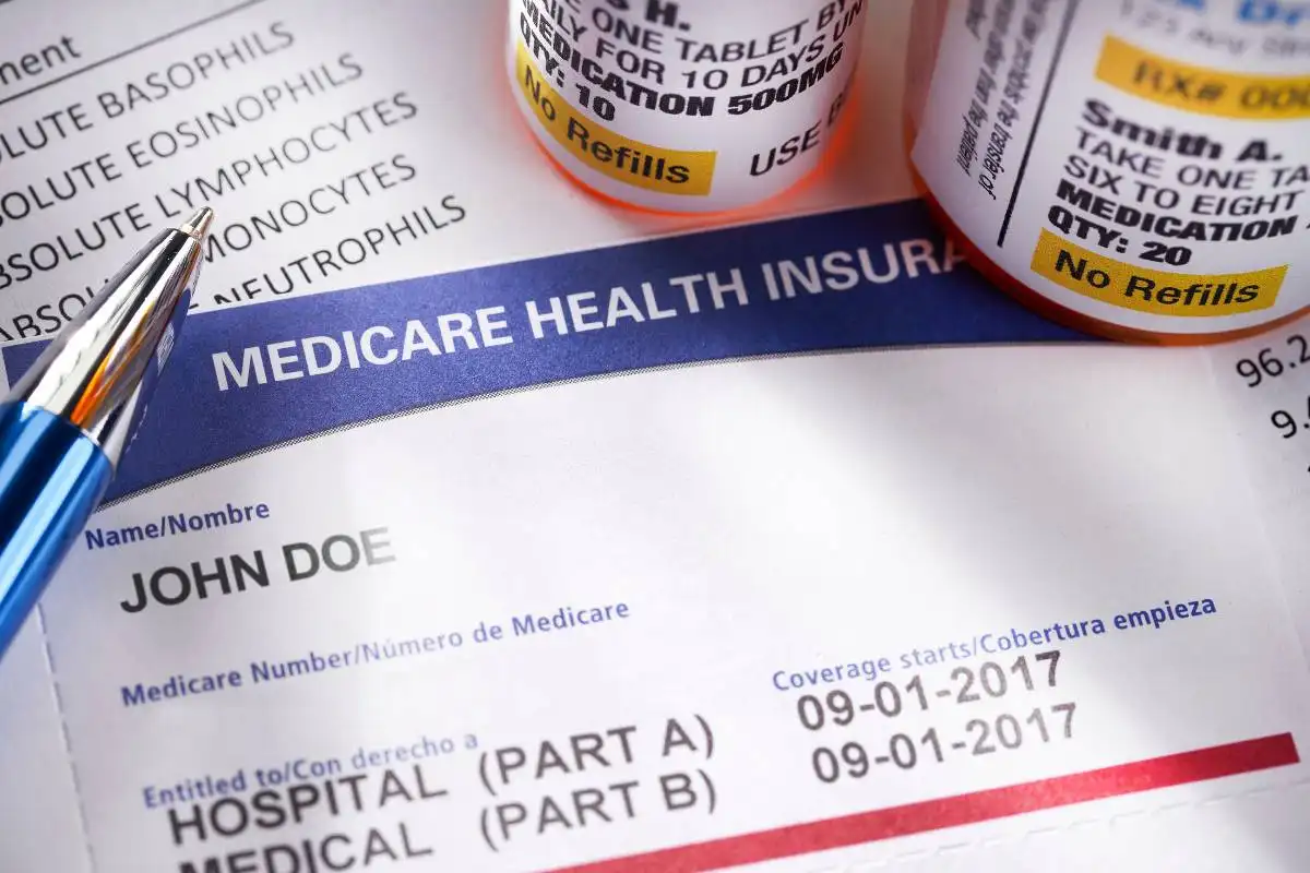 Don't Miss These Crucial Medicare Enrollment Dates!